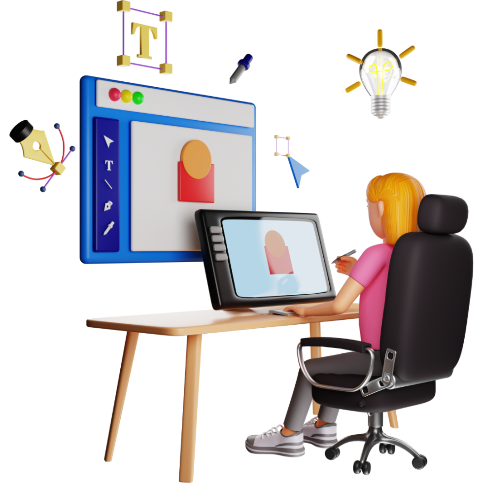 Penerbit Konten Digital | Meraki Pustaka | Temukan Inspirasi dan Wawasan Baru Bersama Meraki ...