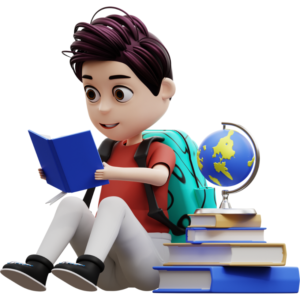 Penerbit Konten Digital | Meraki Pustaka | Temukan Inspirasi dan Wawasan Baru Bersama Meraki ...